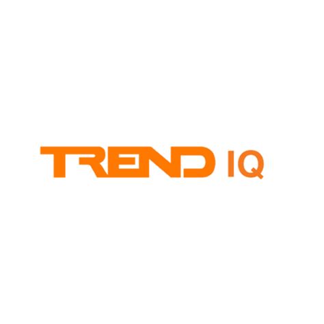 Driver Trend Iq Pour Jace 8 1000 Points Supplémentaires Ql Dr Trend E1000 N4 Btib