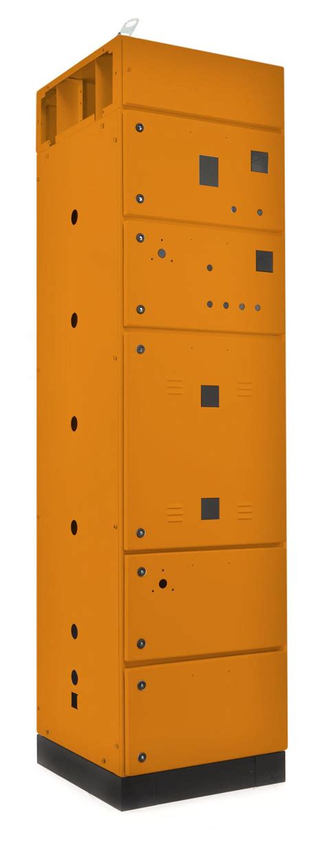 Mantech Electronics Leader In Electronic And Industrial Components Tools Test And Measurement