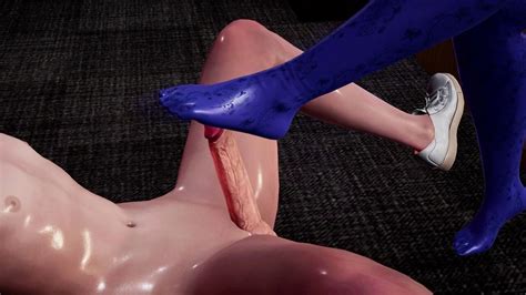 Free Stockade Porn Videos Xhamster