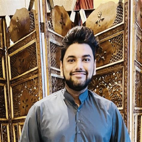 Mohammed Abdul Malik Lindsey Wilson College Anaheim California