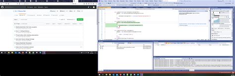 MaxNumberOrders Null Value Exception Issue JKorf Binance Net GitHub
