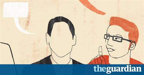 From Decks To Moats The Complete Guide To Modern Office Jargon Daniel Hopper