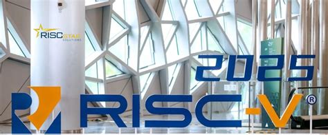 Risc V Summit China 2025 Reflections From A Risc V Software Contributor Risc V International