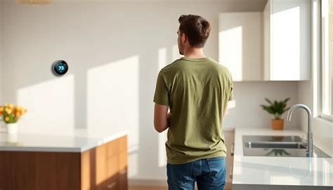 Iot Carbon Footprint How Smart Devices Impact Our Climate Mac Shack Az