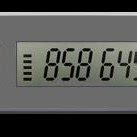 A Hardware Token For Two Factor Authentication Download Scientific Diagram