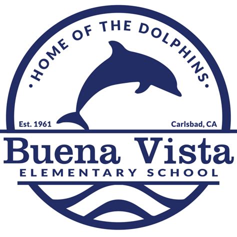 Buena Vista Elementary School Pta