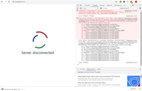 Paraview Web In Windows Apache · Issue 477 · Kitwareparaviewweb