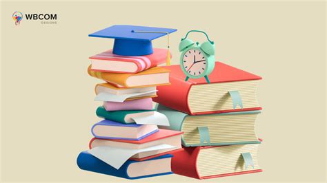 10 Best Ecommerce Books For Every Store Owner 2025 Wbcom Designs