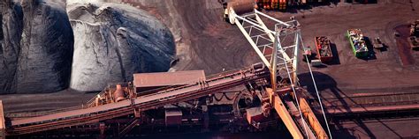 Tait TP Series P Mining Two Way Radios MiningTelecoms