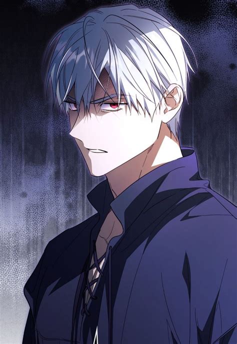 How To Win My Husband Over