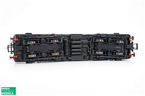 What A Hunny Decorated Nir Hunslets Revealed — Accurascale
