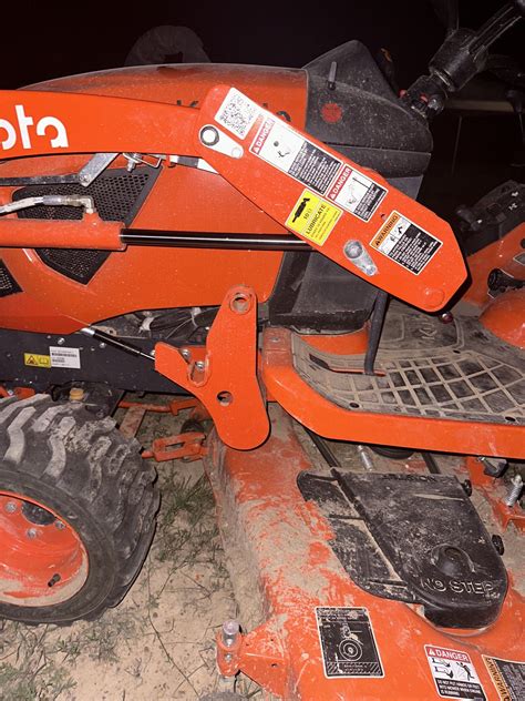 Paused For The Day Not Sure How To Fix Rtractors