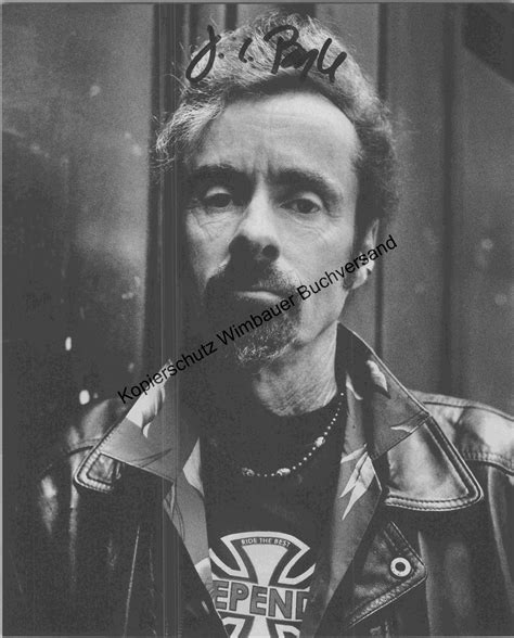 Original Autogramm Tc Boyle Autograph Signiert Signed Signee By