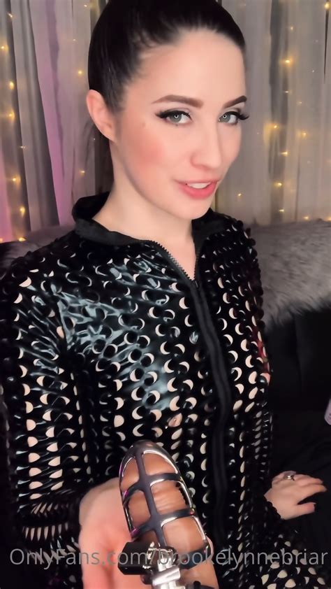 Princess Joi Eporner