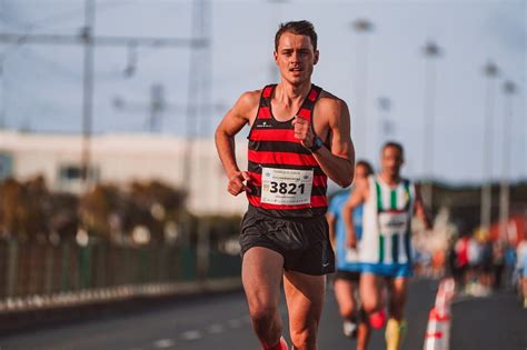What Sets Programmers Fast Track Application Modernization Service