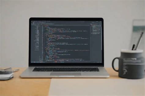 How To Git Change Branch Name Local And Remote Changes