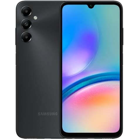 Melhor Celular Da Nokia Top 7 Melhores Em Setembro 2025