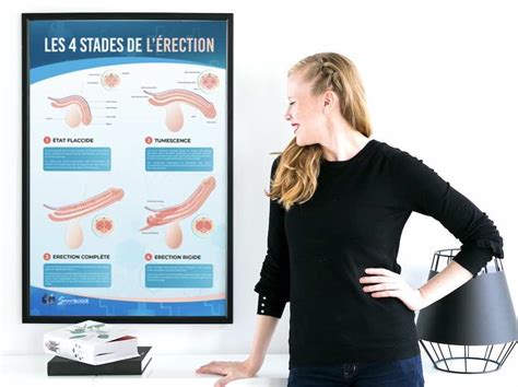 Startseite Sexostore