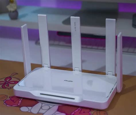 Copyfile函数文件复制函数 零散代码 路由通 Copyfile函数文件复制函数 零散代码 路由通