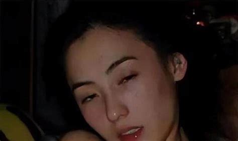 陈冠希和张柏芝艳照门事件照片泄露 热门事件 悠悠资源网 陈冠希和张柏芝艳照门事件照片泄露 热门事件 悠悠资源网