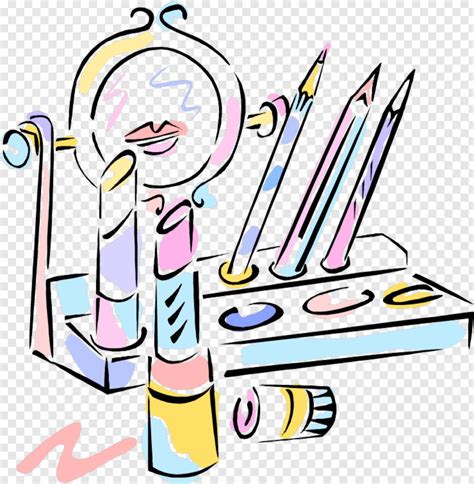 Make A Wish Logo Free Icon Library