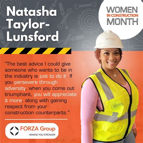 Eric Deitrich Posted On Linkedin