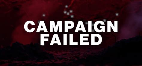 Til You Cant Conceal Proximity Explosives Rhitman