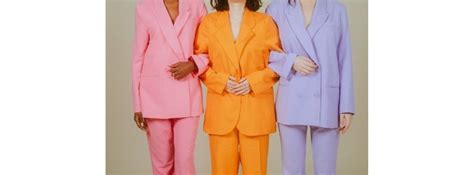 Mastering Employee Engagement Surveys Best Practices And Pitfalls To Avoid