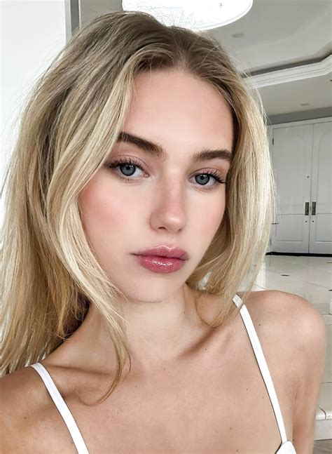 Annie Schröter