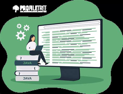 Discover The Best Guide Elements Of Programming Interviews In Java