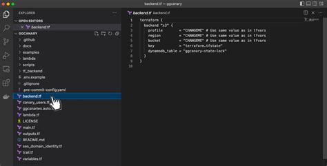 Creating A Honey Token A Complete Tutorial Security Boulevard