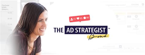 Marketing Made Simple Limited Time Just 97 For My Vip Facebook Page Audit Through Sunday 6