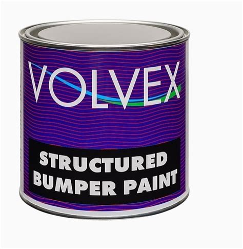 Краска автомобильная Volvex по низкой цене с доставкой в интернет магазине Ozon 425437941