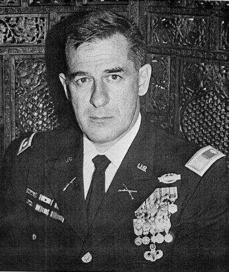 Who Is Anthony Herbert Us Soldier Dating Anthony Herbert Us Soldier Girlfriend Wife