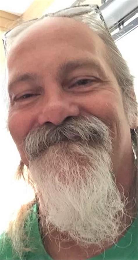 Dobbs Funeral Home Obituaries Patrick Mcgovern