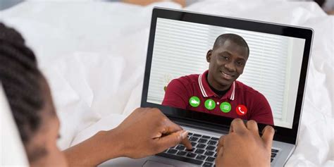 Kenyas Evolving Sex Trade Virtual Real Time To Recorded Shows