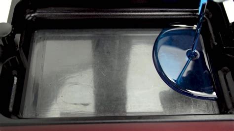 Sunlu 3d Printer Standard Photosensitive Resin 405nm 1kg For 2k 4k 6k 8k 3d Resin Printer Buy