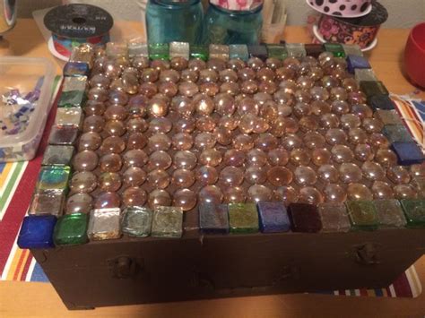 Mans Memory Box Memory Box Memories Man