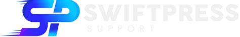 The Ultimate Wordpress Security Checklist Swiftpress Support