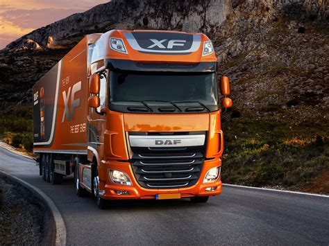 Транспортна фирма АМК транспортна фирма софия вътрешен транспорт