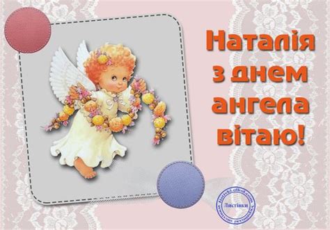 Картинка з днем народження мужчині прикольна Листівки з днем народження для мужчин Мужские