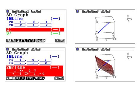 Article How To Use A Graphing Calculator An Introduction Casio Calculators