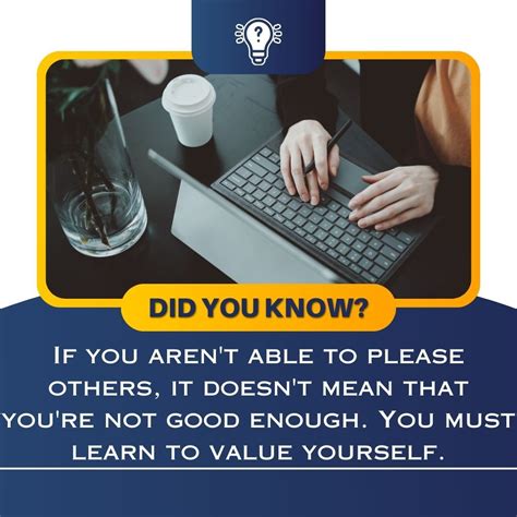 rahul bhardwaj on linkedin productivity producitvitytips productivityboost productivityhacks