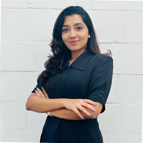 hetvi patel architectural intern posen architects llc linkedin