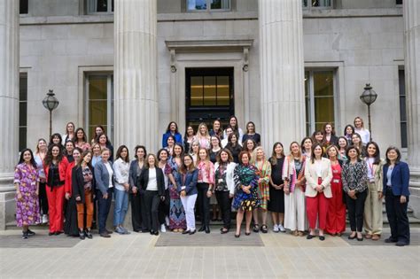 Noelia Noël On Linkedin This Was Just The Most Incredible Experience The Most Inspiring Group Of…