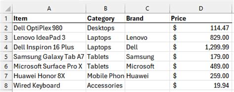 VBA To Delete Rows Based On Cell Value