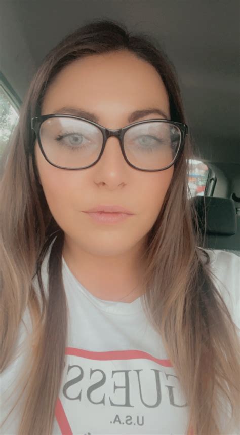 Missy MummydominatrixFetish LoversFemDom FinDom On Twitter Our Leather Skirts And Heels Are