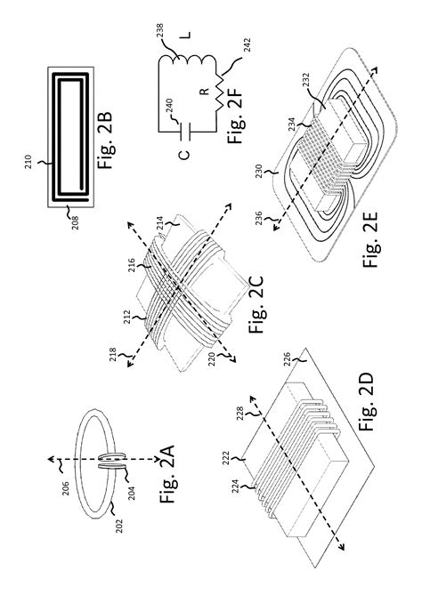 Power Architecture Patented Technology Retrieval Search Results