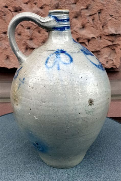 Ein Dickes Ding Ebbelwoi Frankfurt