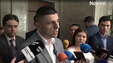 Ивайло Мирчев недоумява Идеята на ГЕРБ да намалим бюджетния дефицит е да дадем половин милиард